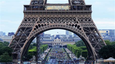 Ce qu il faut savoir sur l immobilier à Paris en 2023