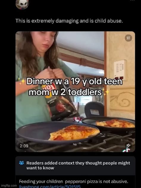 Twitter Stupidity Imgflip