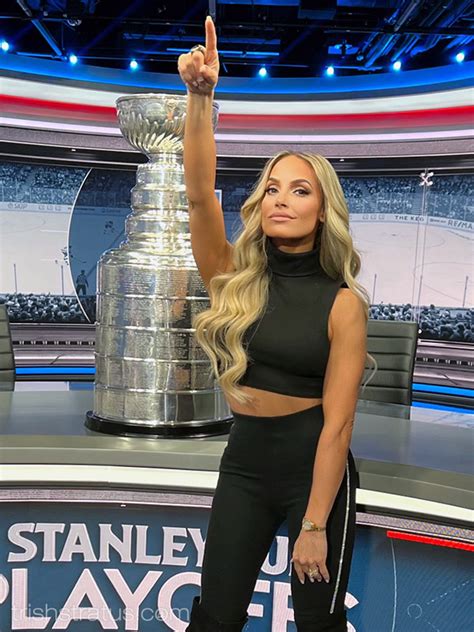 Trish Stratus Megathread Page 10 Wrestling Forum
