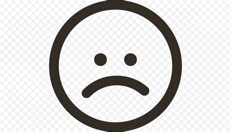 Cara Sonriente Emoticono Emoji Felicidad Hashtag Tristeza Meme De