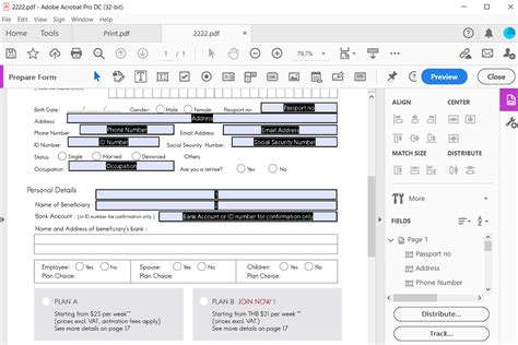 adobe acrobat pro dc review 2024 pros and cons