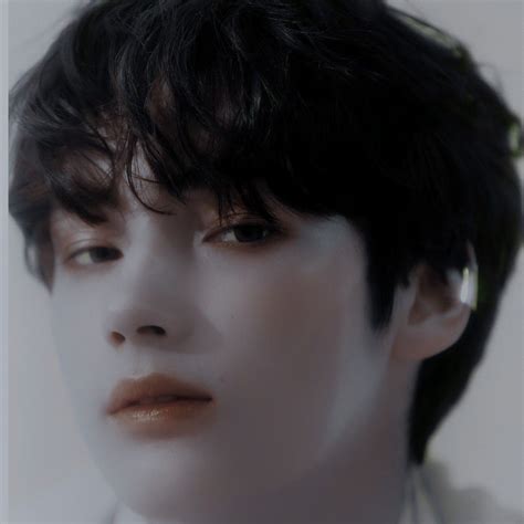 𝘿𝙀𝙎𝘾 txt tomorrow x together txt icons txt aesthetic yeonjun