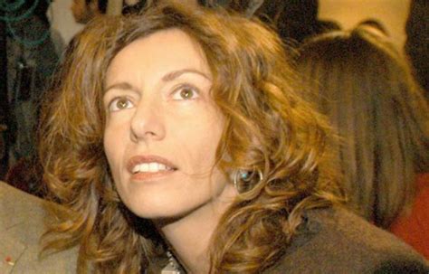 L ex femme de Bertrand Cantat s est suicidée