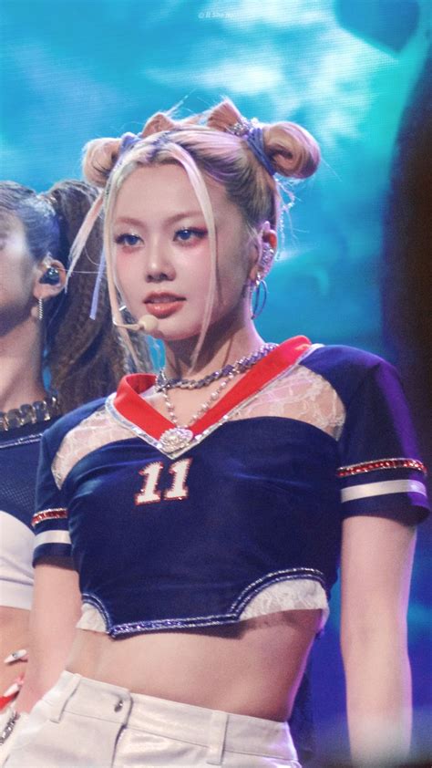 231020 XG AT BILLBOARD SXSW IN SYDNEY Ordinary Girls Forever My