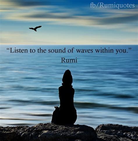 Pin By Kristen U S On Rumi Wisdom Rumi Quotes Rumi Love Quotes Rumi