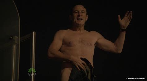 Briana Evigan Roxy Olin Nude ToY 2015 HD 1080p Jihad Celeb