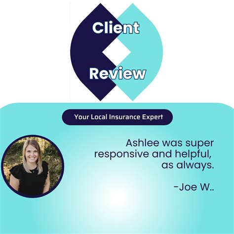Tara Jo Olson Executive Insurance Agent On Linkedin Nothing Makes Me Happier Than A Positive