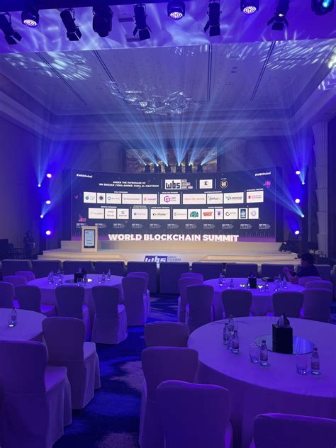 Archam On Twitter RT QuaiNetwork The Quai Team Is Ready For The