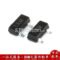 贴片三极管MMBT3904 丝印1AM SOT 23 NPN 信号晶体管2N3904 阿里巴巴