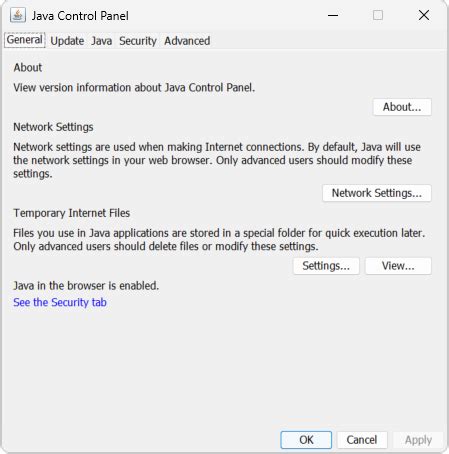 Java Exception Sites List Smartadm Ru
