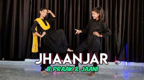 Jhaanjhar B Praak Jaani Gippy Grewal Jasmin Bhasin Je Yaar