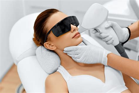 Rejuvenate Your Skin With FotoFacial AgeDelay