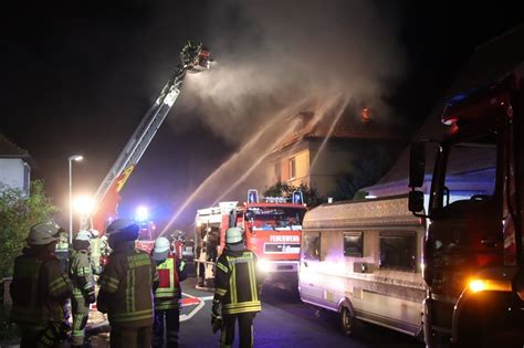 Pressemitteilung Nr Schulenburg Leine Geb Udebrand Fordert