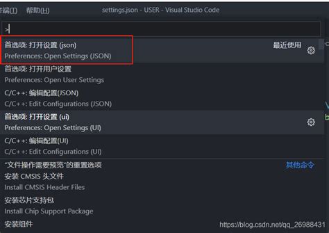 [matlab]使用vscode代替matlab编写运行 m文件 vscode可以调试 m文件嘛 csdn博客