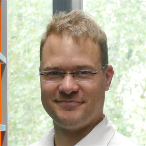 Drzensky Prof Dr Dr Frank Hochschule Kehl