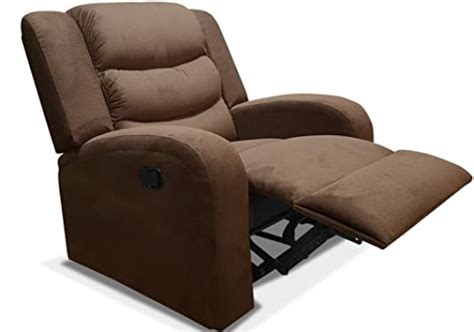 Los 10 Mejores Modelos De Sillon Reclinable