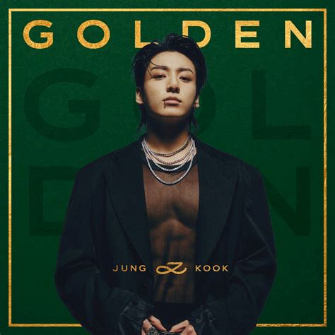 田柾国个人专辑GOLDEN首日声破天有效流媒近四千万K POP SOLO专辑历史第一 哔哩哔哩