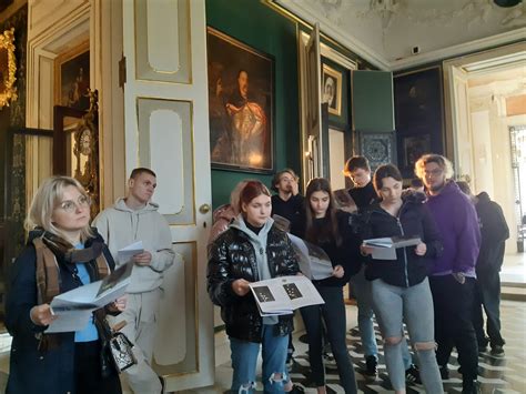 31 października Światowy Dzień Miast Ochotnicze Hufce Pracy