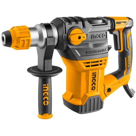 Ingco Tools South Africa Ingco Tools South Africa