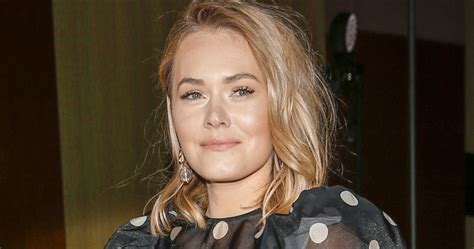 Magdalena Lamparska o filmie Cały ten seks Z poczuciem humoru o