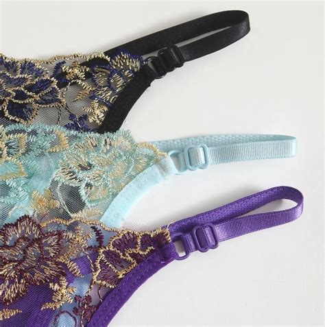 Panties Panties Panties