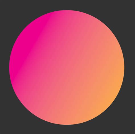 3 Easy Ways To Make Glow Effect In Adobe Illustrator