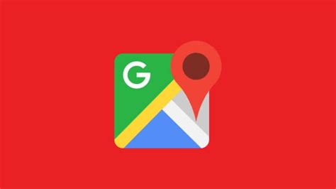 6 Arti Warna Jalan Di Google Maps Yang Penting Kamu Ketahui