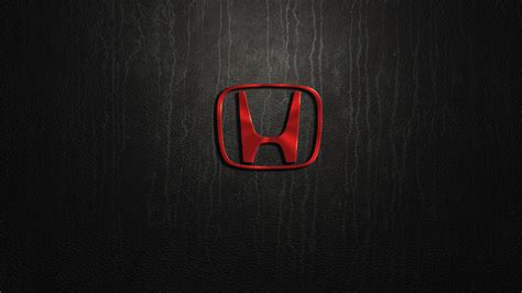 24 Best Car Logo Wallpaper References
