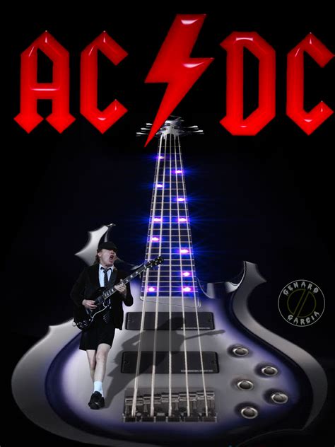 Pin On AC DC