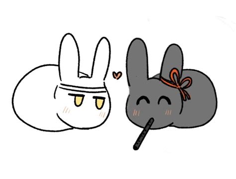 wangjis everyday mojo on Twitter RT qqq0038 자야지
