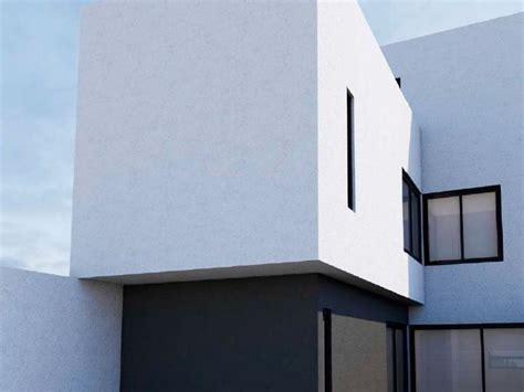 venta Casa en Poza Real San Luis Potosí EB GT6970s icasas mx