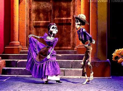 Pin By Cecilia On Pixar In 2024 Disney And Dreamworks Drawing