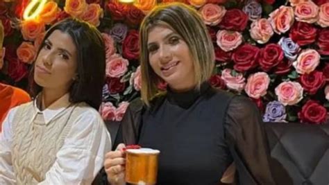 Madrasta Acusada De Envenenar Enteados Segue Presa No Rj Jornal Cidade Rc