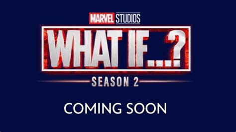 Nação Marvel Lugar Nenhum on Twitter Anteriormente prevista para