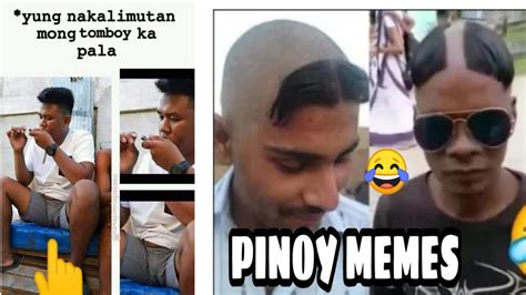 Funny Pinoy Memes Youtube