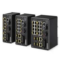 Cisco Catalyst IE3400 Rugged Series Data Sheet Cisco 55 OFF