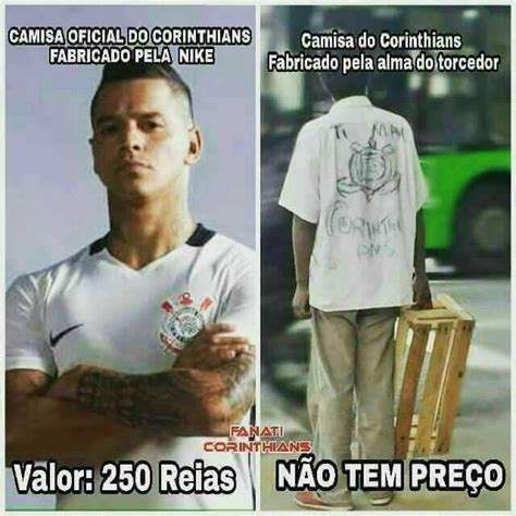 Humor Mens Graphic Memes Tik Tok Mens Tops T Shirt Soccer Brazil