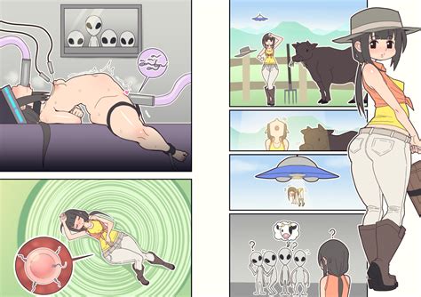 Sueyuuu Best Adult Photos At Doai Tv
