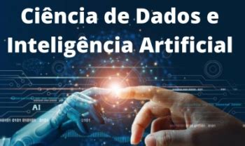 Notícia Servidores da Udesc apresentam trabalhos finais de pós em