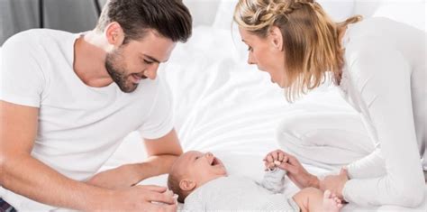 Baja paternidad autónomo AVZ Consultores Murcia