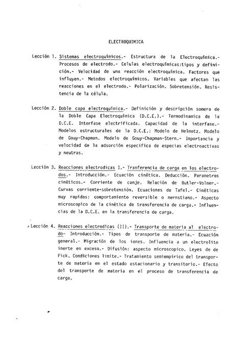 PDF 1 Cinquè Química 85 86 ddd uab cat las reacciones quimicas