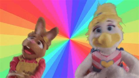 Chuck E Cheese Helen Henny Chuck E Cheese Helen Henny Helen 0 The
