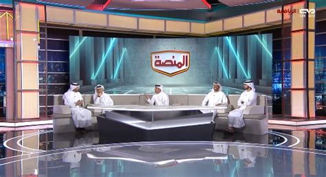 Futbolarena On Twitter Dubaisportstv Birle Ip Arap Emirlikleri