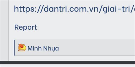 Đàm Thu Trang sinh con thứ 2 cho đại gia phố núi Cường Đô La Page 2
