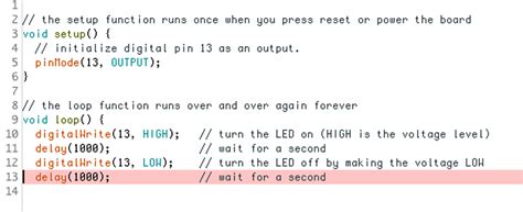 debugging circuits and code design build code engineering projects