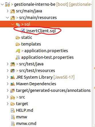 Java How To Correctly Retrieve The SQL INSERT Code From A Sql File