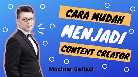 Webinar Gratis Bersertifikat Obrolan Malam Jumat Omj Mei
