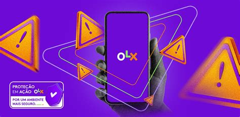 Comprovante De Pix Falso Saiba Como Se Proteger Desse Golpe Descubra