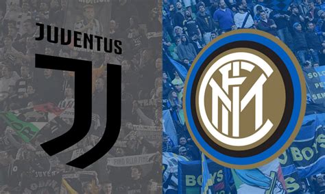 Juve Inter ecco è finita la sfida di Calciomercato a Fifa18
