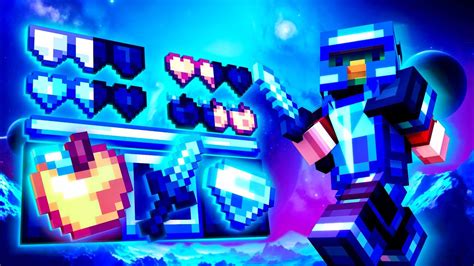 Astra 16x Texture Pack 1 21 1 20 MCPE Bedrock PvP Pack